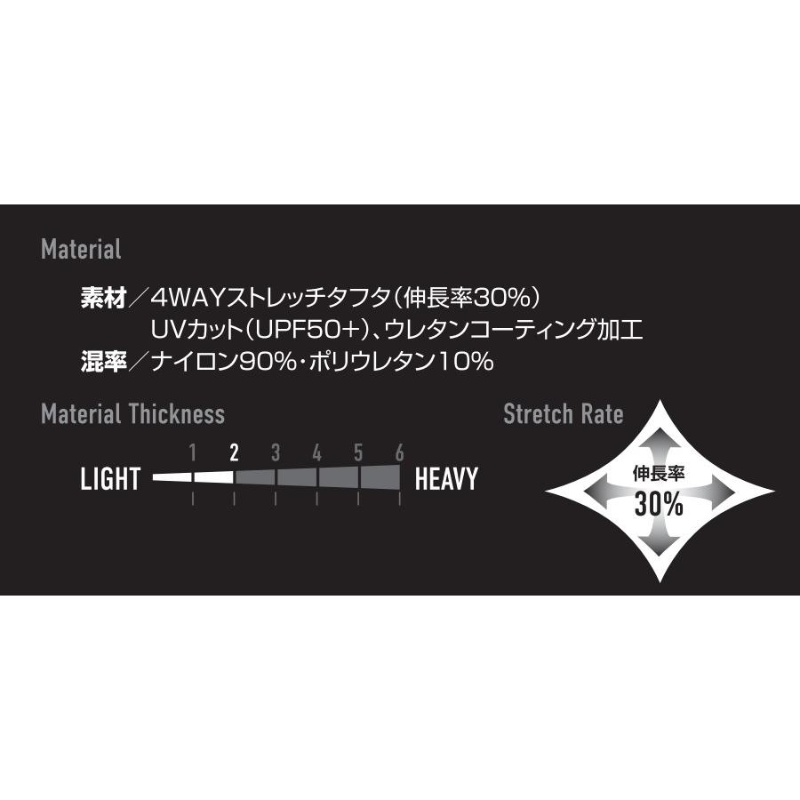S-XL AC2031 ACブルゾン 2024年モデル BURTLE エアークラフト 空調服 ハイバックファン 作業服 UVカット 空調ウェア 熱中症対策 予防 AIRCRAFT 作業着 ...