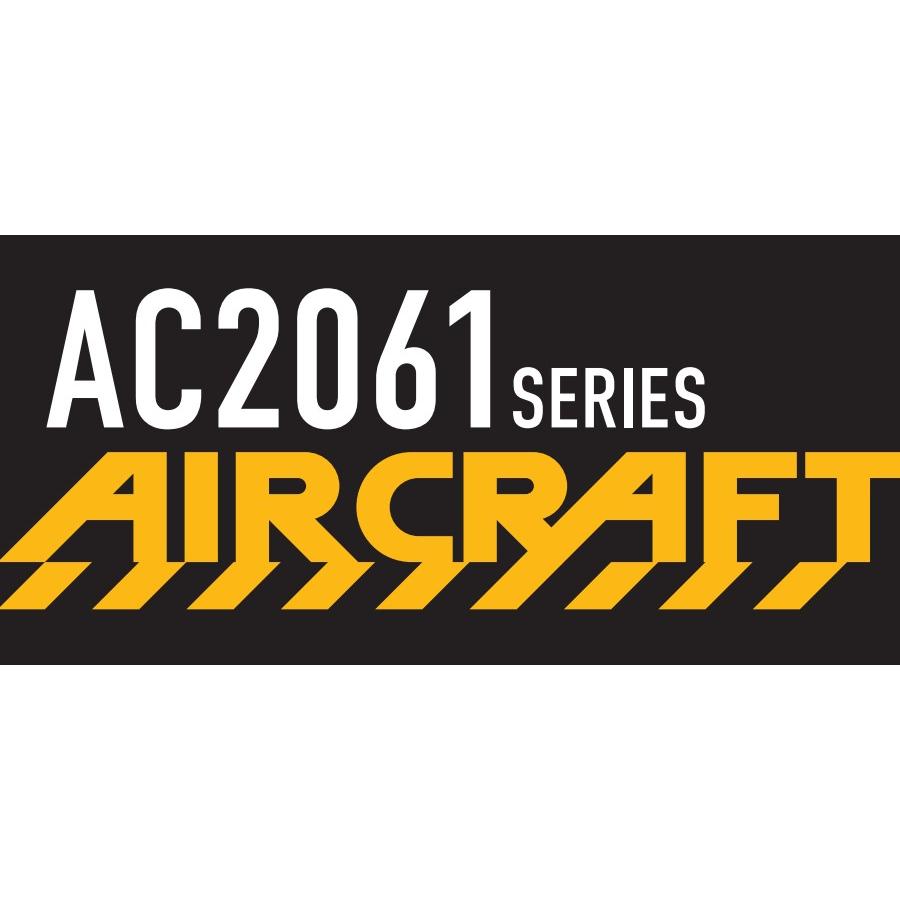 BURTLE S-3XL AC2066 AC半袖ブルゾン 2025年モデル エアークラフト 空調服 サイドファン 遮熱 撥水 空調ウェア 作業服 UVカット 作業着 熱中症対策予防 バートル ...