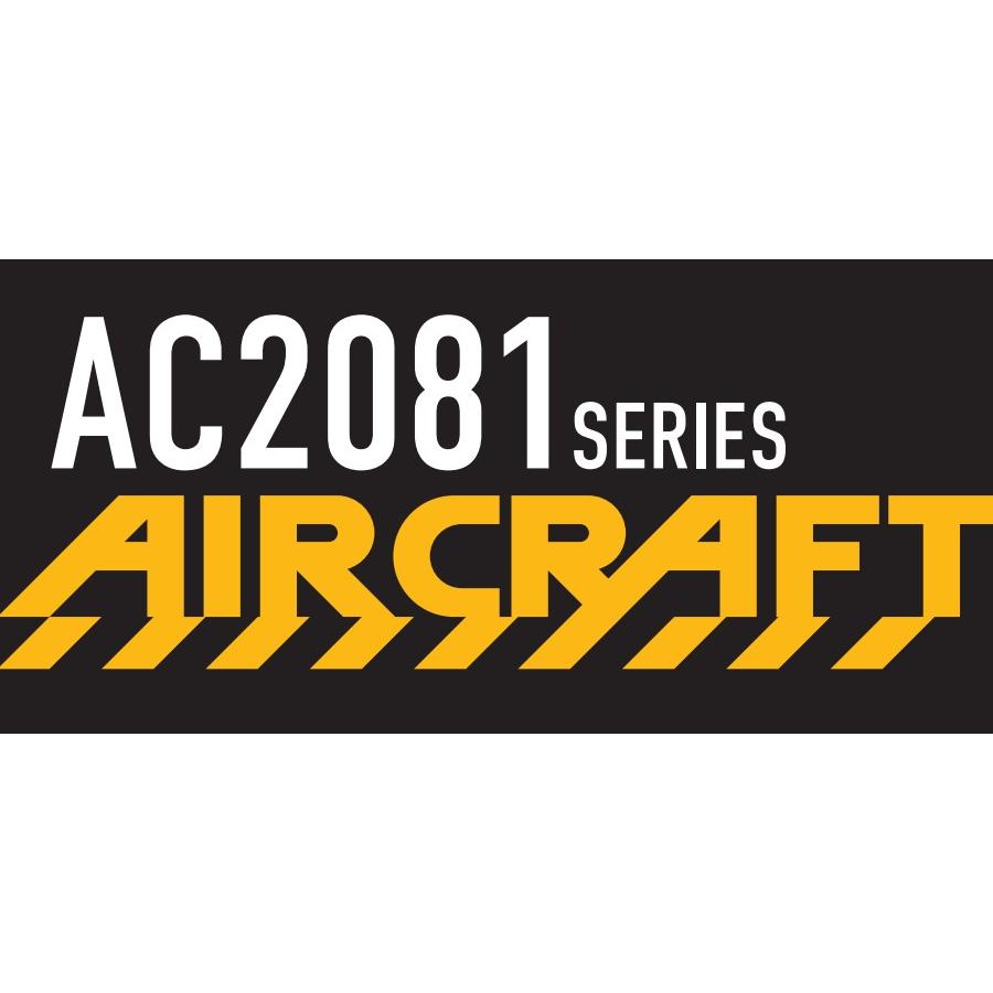 BURTLE S-3XL AC2084 ACベスト 2025年モデル エアークラフト 空調服 ハイバックファン 遮熱 撥水 空調ウェア 作業服 UVカット 熱中症対策予防 バートル ...