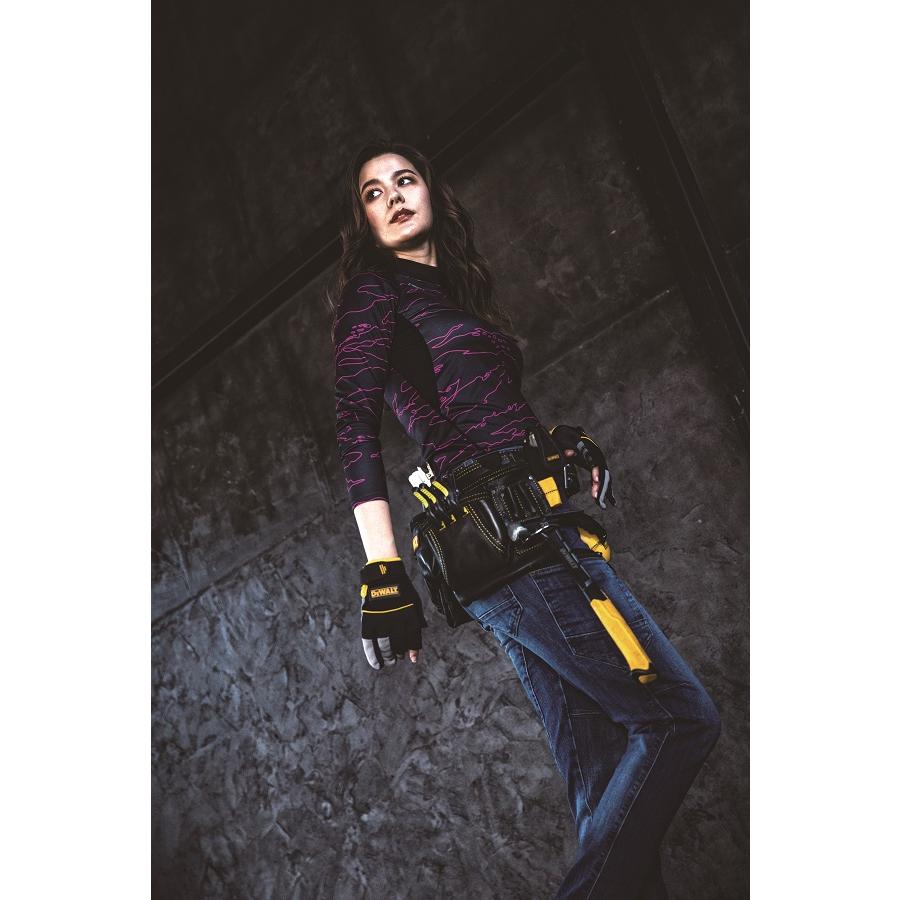 BURTLE S-XXL L4091 ホットフィッテッド(限定色) ユニセックス 防寒 作業服 バートル 保温性 裏起毛 制電 消臭 吸汗速乾 ストレッチ 肌着 インナー 返品交換不可 ...