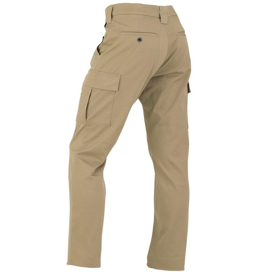 Dickies SS-6L D-2875 T/Cストレッチオールドスタイル カーゴパンツ DICKIES 作業服 ストレッチ オールシーズン 作業ズボン 作業着 ワークウェア ディッキーズ ...