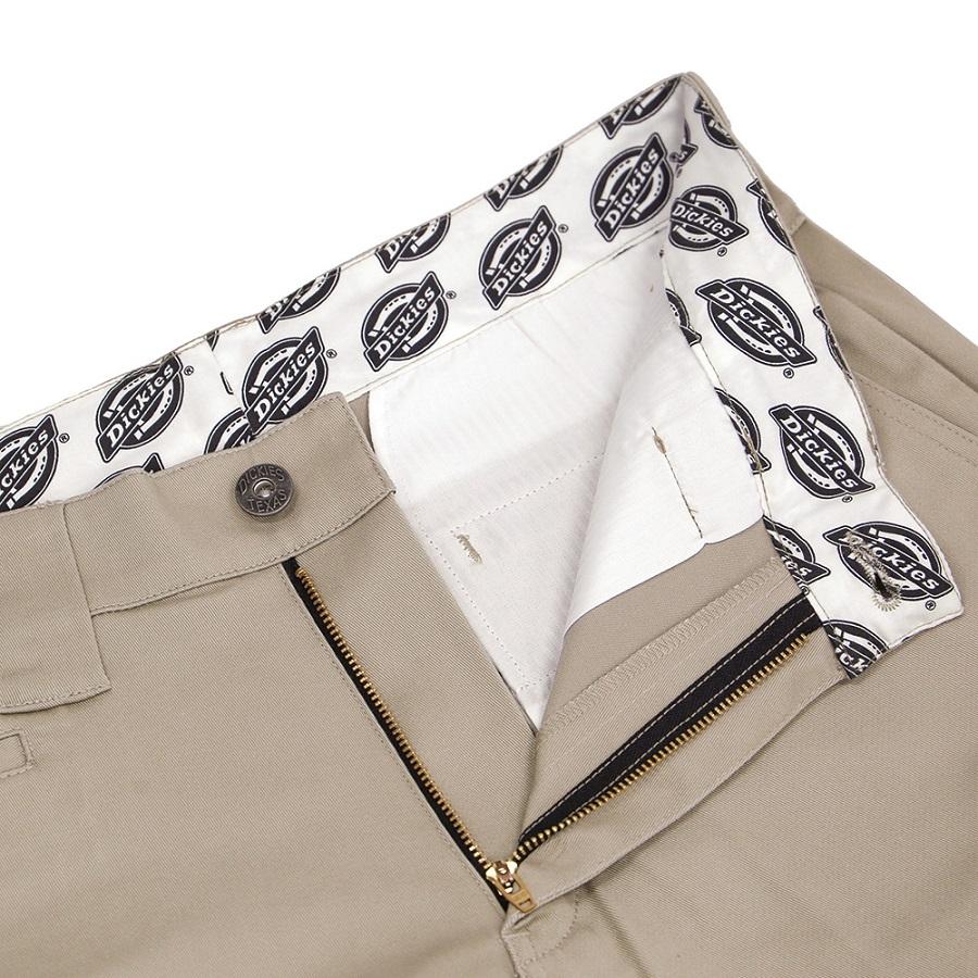 Dickies SS-6L D-2875 T/Cストレッチオールドスタイル カーゴパンツ DICKIES 作業服 ストレッチ オールシーズン 作業ズボン 作業着 ワークウェア ディッキーズ ...