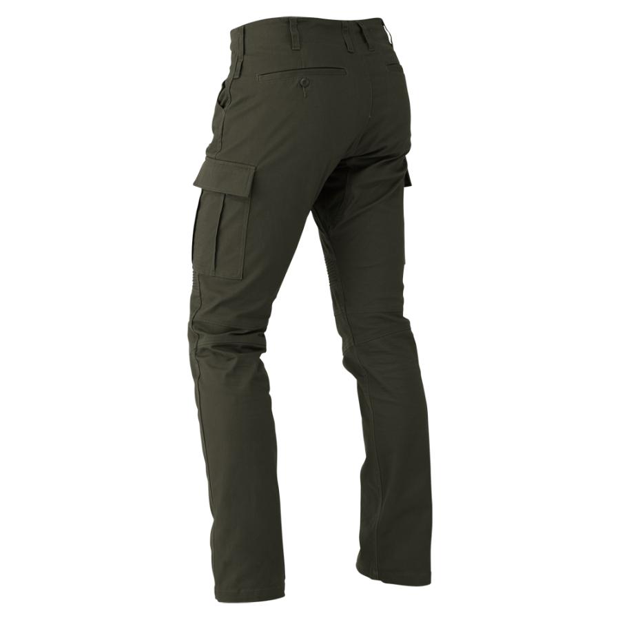 S-6L G-8005 ストレッチワイルドカーゴパンツ GLADIATOR 作業服 ワークパンツ 作業ズボン 作業着 ストレッチ オールシーズン 男女兼用 グラディエーター : Snup WK ...