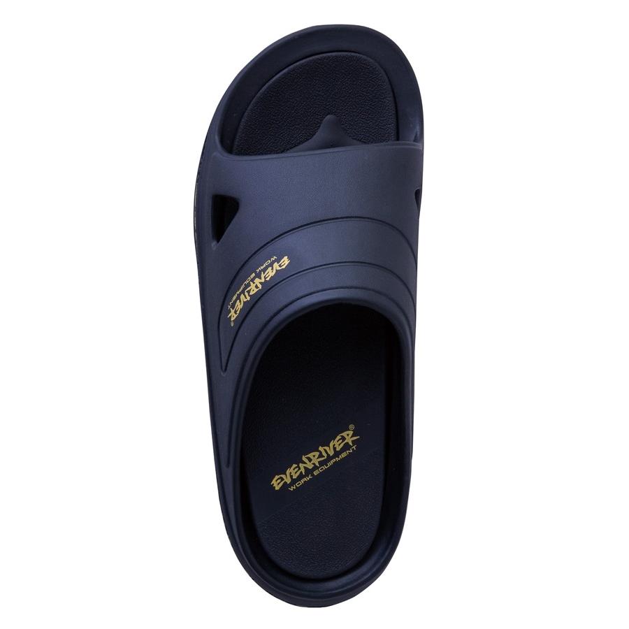 EVENRIVER S.P M-LL ERS04 ワークサンダルPro 高弾力 シャワーサンダル アウトドア 作業靴 作業服 ワークウェア 作業着 安全靴 ワークシューズ イーブンリバー ...