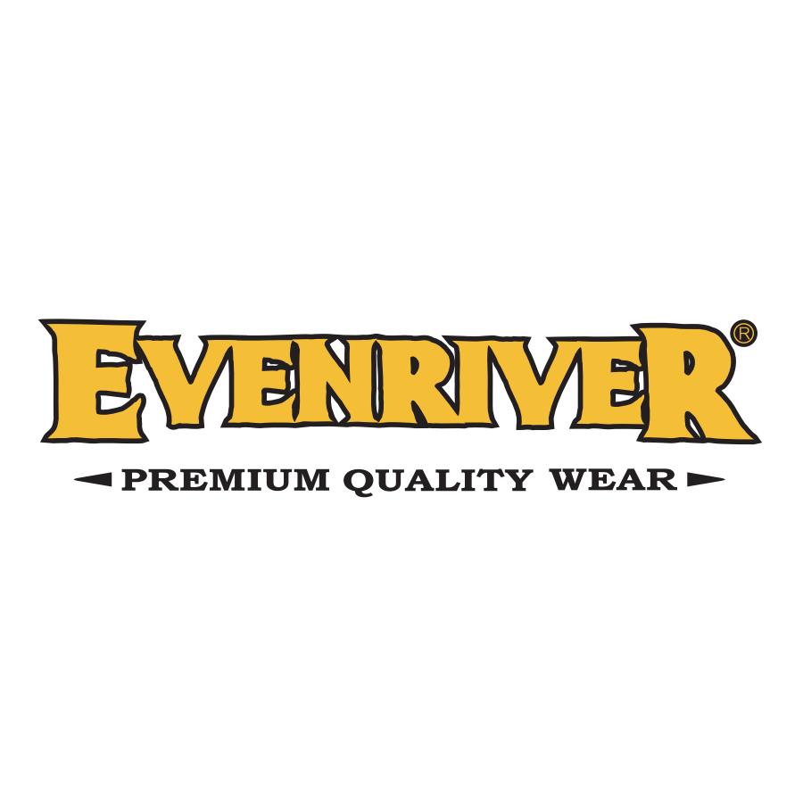 EVENRIVER S.P S-3L USD912 ストレッチデニムカーゴ X9.1 限定商品 作業服 ストレッチ ワークパンツ 作業ズボン オールシーズン 作業着 イーブンリバー ...
