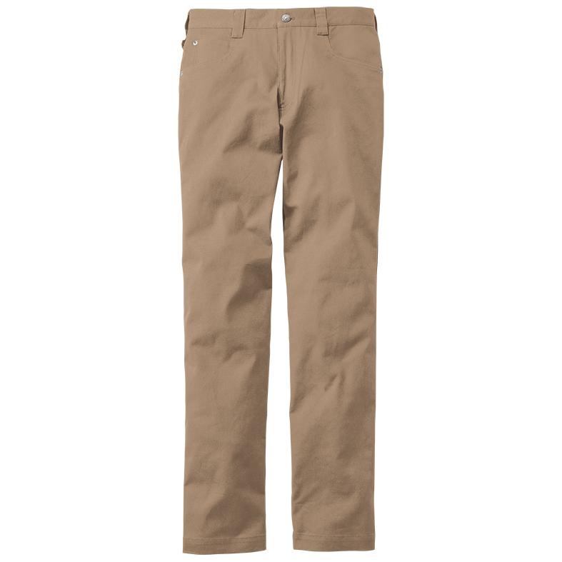 59-88cm 72701 ストレッチノータックパンツ Z-DRAGON 作業服 ワークウェア 作業ズボン オールシーズン レディースサイズ対応 作業着 ジードラゴン 自重堂 :jichodo ...