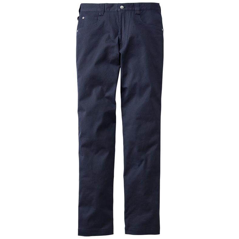 Z-DRAGON 59-88cm 72701 ストレッチノータックパンツ 作業服 ワークウェア 作業ズボン オールシーズン レディースサイズ対応 作業着 ジードラゴン 自重堂 : Snup ...