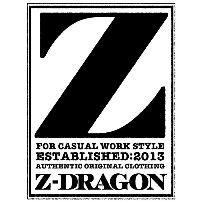 SS-LL 73000 ストレッチジャンパー Z-DRAGON 作業服 ブルゾン ジャケット オールシーズン ユニセックス ワークウェア 作業着 ジードラゴン 自重堂 : jichodo ...