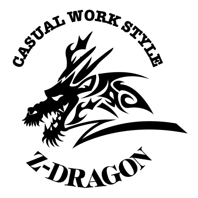 Z-DRAGON 59-88cm 76701 ストレッチノータックパンツ 作業服 伸縮性 作業着 ワークウェア スラックス作業ズボン レディースサイズ対応 夏用 自重堂 ジードラゴン ...