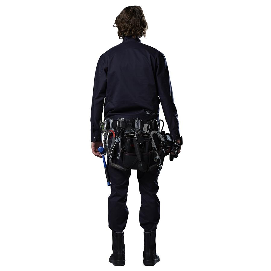 Z-DRAGON 59-88cm 76702 ストレッチノータックカーゴパンツ 作業服 伸縮性 作業着 ワークウェア 作業ズボン レディースサイズ対応 夏用 自重堂 ジードラゴン : Snup ...