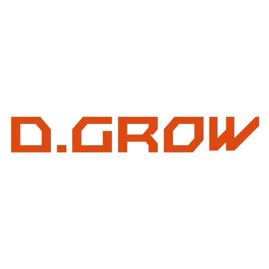 クロダルマ 3L-5L DG124 シェフカーゴパンツ D.GROW 作業服 綿100％ 作業ズボン ワークウェア オールシーズン 作業着 ディーグロー KURODARUMA : Snup ...
