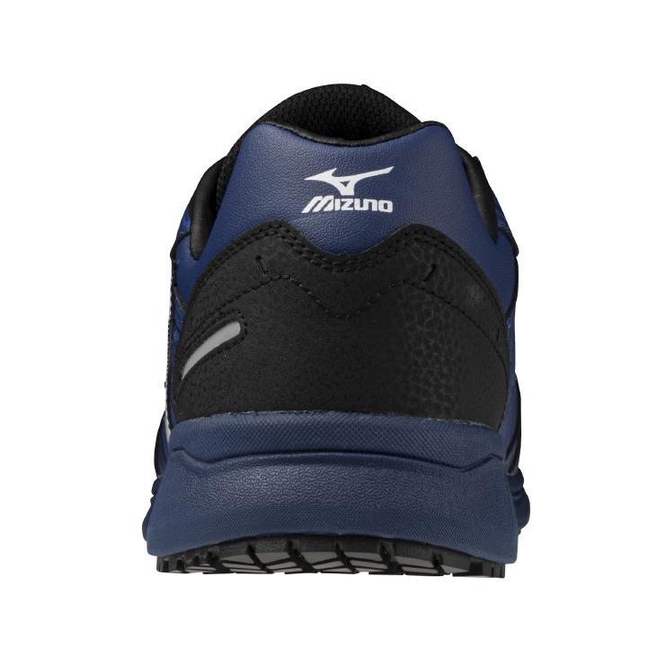 25-29cm F1GA241227 F1GA241244 オールマイティ 限定カラー MIZUNO 安全靴 ALMIGHTY SU51L BOA 限定商品 JSAA A種 耐滑 衝撃吸収 ...