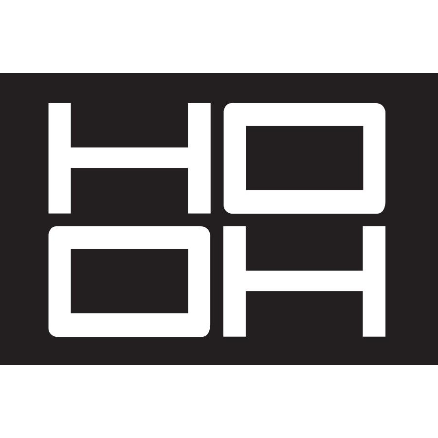 HOOH S.P M-6L 7299 防寒ベスト 防寒着 作業服 裏フリース 軽量 撥水 ストレッチ 防風 保温 ワークウェア 作業着 鳳凰 村上被服 : Snup WK スナップワーカー ...