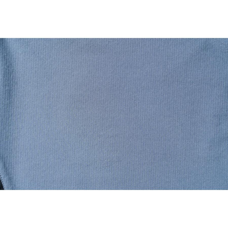 SOWA S-LL 0328-07 ハーフパンツ G.G. 作業服 夏用 接触冷感性 高視認性 吸汗速乾 消臭 軽量 ストレッチ 作業ズボン ショートカーゴパンツ ワークウェア 作業着 桑和 ...