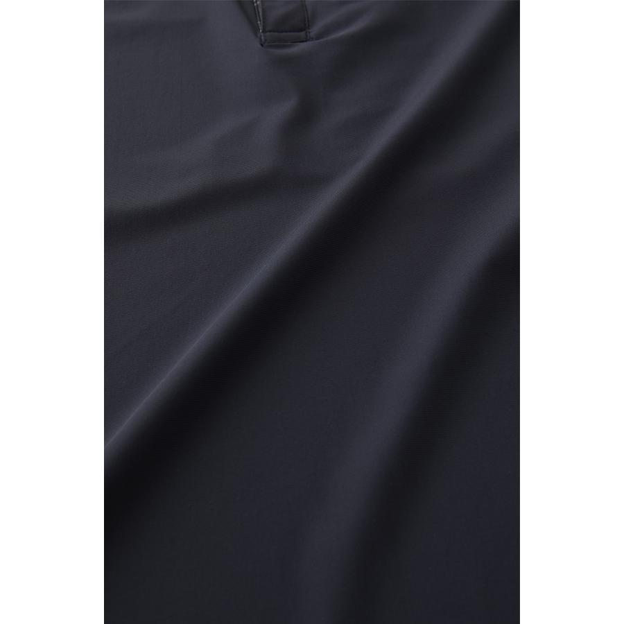 SOWA 4L 0395-51 半袖ポロシャツ G.G. 作業服 ニット 消臭 吸汗速乾 ストレッチ 接触冷感 胸ポケット 反射 襟付き シャツ ワークウェア 夏用 作業着 返品交換不可 ...