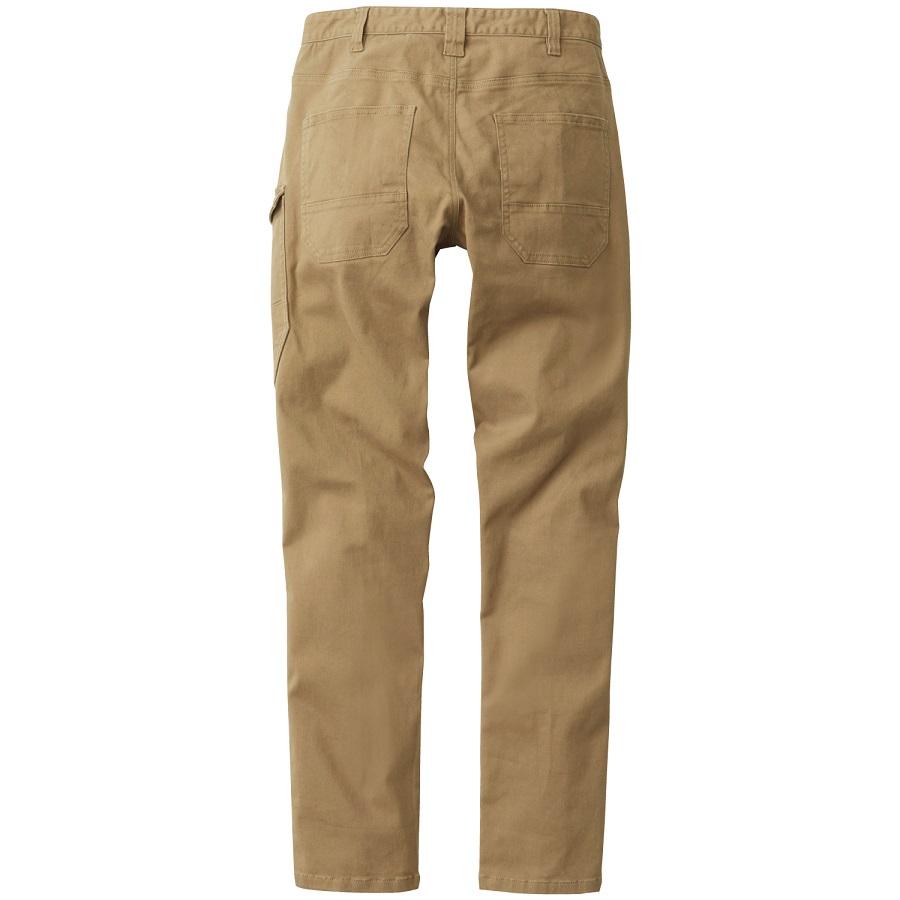 SOWA 70-88cm N.BW 2982-08 カーゴパンツ 作業服 ストレッチ 吸汗性 オールシーズン 作業ズボン 作業着 ワークウェア ワークパンツ ソウワ 桑和 : Snup WK ...