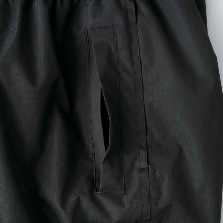 6L 防寒着 作業服 SOWA PROTECTWINTER 防水防寒パンツ 44409 桑和 耐水圧7,000mm 暖パン オーバーパンツ ソウワ ソーワ プロテクトウィンター : Snup ...