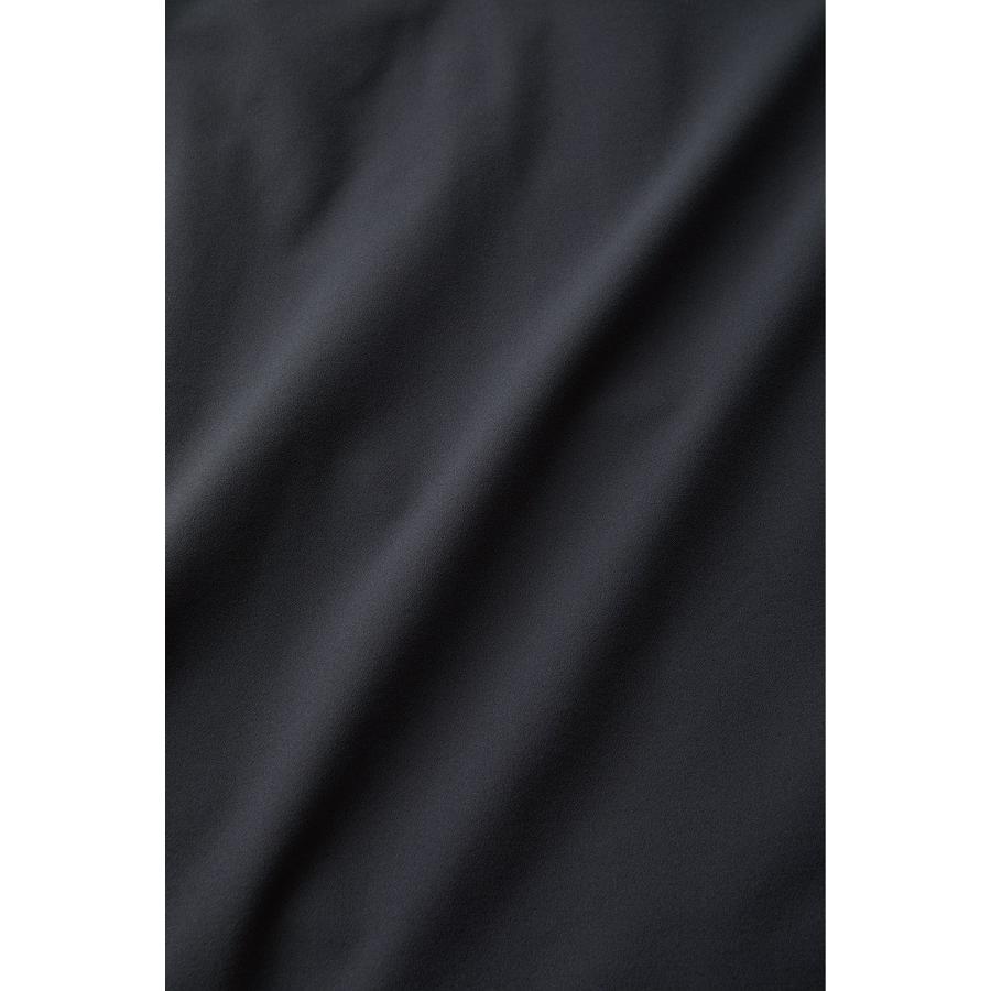 3L 8042-00 長袖ブルゾン G.G 作業服 SOWA 制電性素材 ストレッチ オールシーズン ジャケット 作業着 ワークウェア ソウワ :sowa-8042-00-3L:Snup WK ...