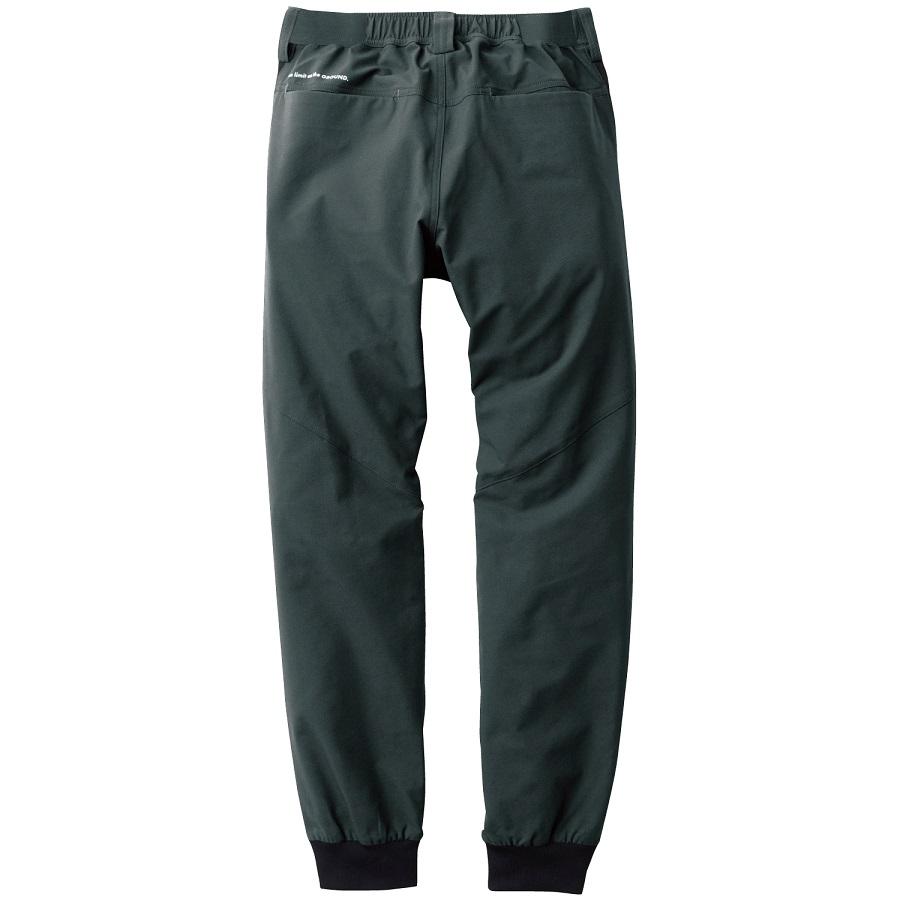 3L 8042-07 ジョガーパンツ G.G 作業服 SOWA 制電性素材 ストレッチ オールシーズン 作業ズボン ワークパンツ 作業着 ワークウェア ソウワ :sowa-8042-07-3L ...