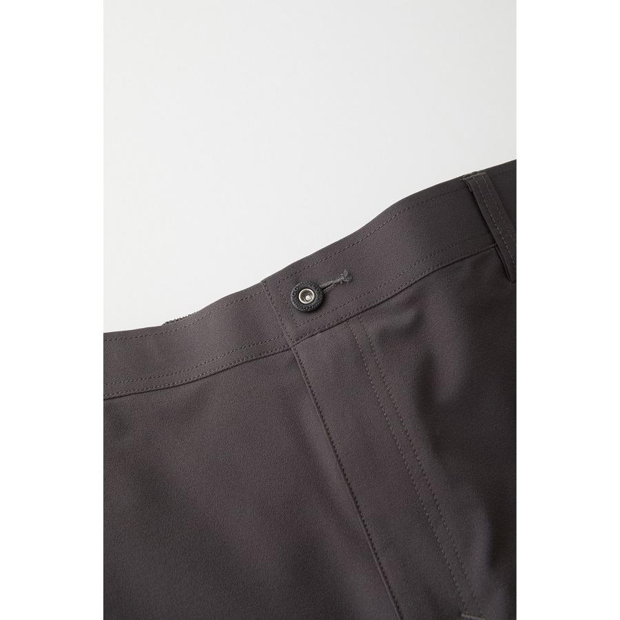 SOWA 3L 8042-07 ジョガーパンツ G.G 作業服 制電性素材 ストレッチ オールシーズン 作業ズボン ワークパンツ 作業着 ワークウェア ソウワ : Snup WK スナップ ...