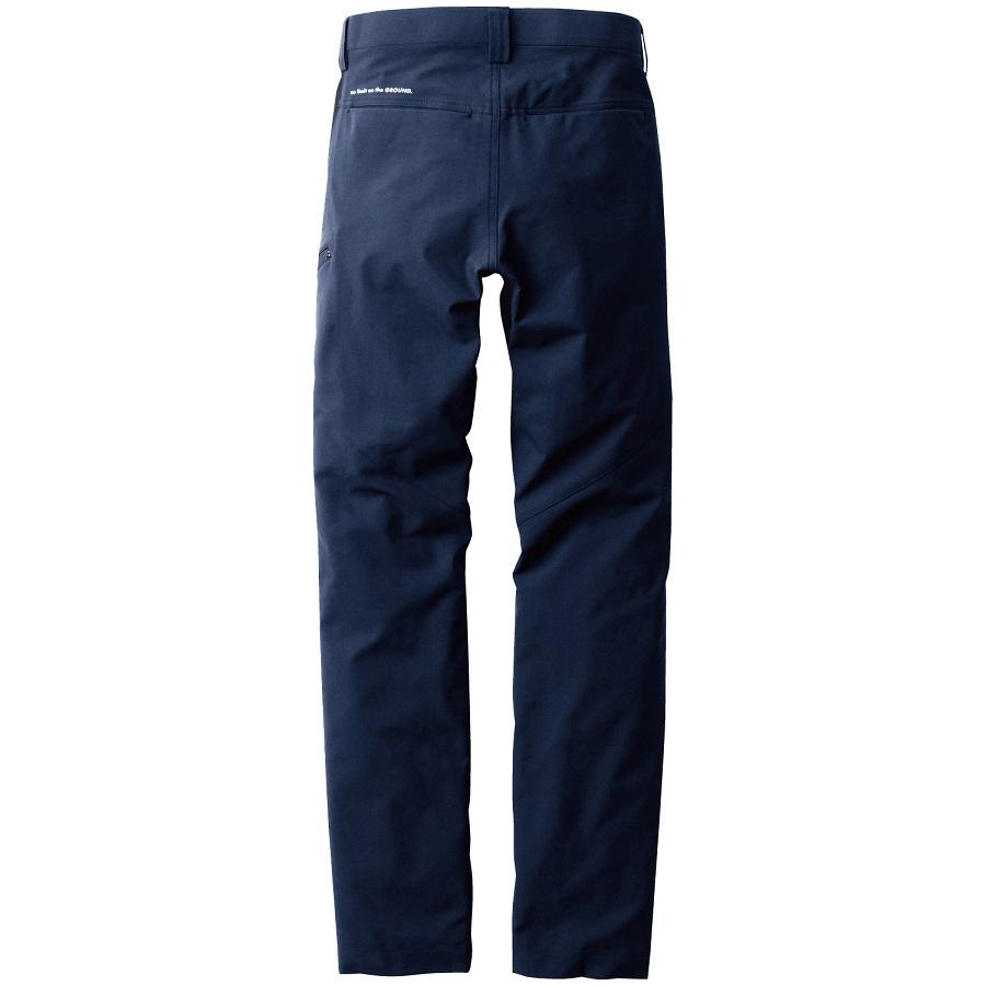 SOWA 70-88cm 8042-08 カーゴパンツ G.G 作業服 制電性素材 ストレッチ オールシーズン 作業ズボン ワークパンツ 作業着 ワークウェア ソウワ : Snup WK ...