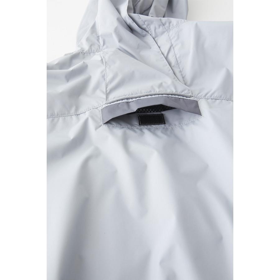 6L 8349-00 EF用長袖ブルゾン SOWA EFウェア サイドファン 軽量 遮熱 UVカット フルハーネス対応 空調服 作業服 熱中症対策 予防 空調ウェア 桑和 : Snup WK ...