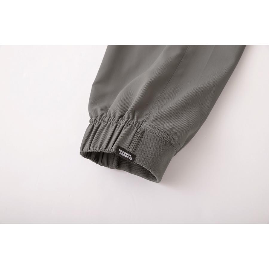 寅壱 S-3L 1212-235 カーゴジョガーパンツ 作業服 限定商品 ストレッチ 軽量 吸汗速乾 夏用 カーゴパンツ 作業ズボン ワークパンツ ワークウェア作業着 TORAICHI ...