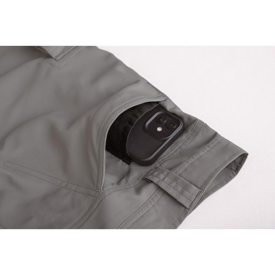 S-3L 1212-241 カーゴハーフパンツ 寅壱 作業服 限定商品 ストレッチ 軽量 吸汗速乾 夏用 ショートパンツ 作業ズボン ワークパンツ ワークウェア作業着 TORAICHI ...