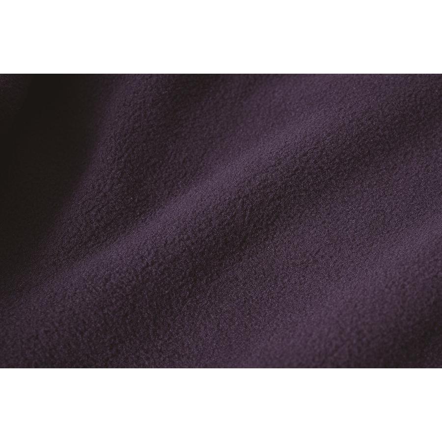 寅壱 M-3L 2590-124 ライト防寒ジャケット 防寒着 作業服 軽量 超撥水 保温 裏フリース ワークウェア 軽防寒 ジャンパー 防寒ブルゾン 作業着 TORAICHI : Snup ...