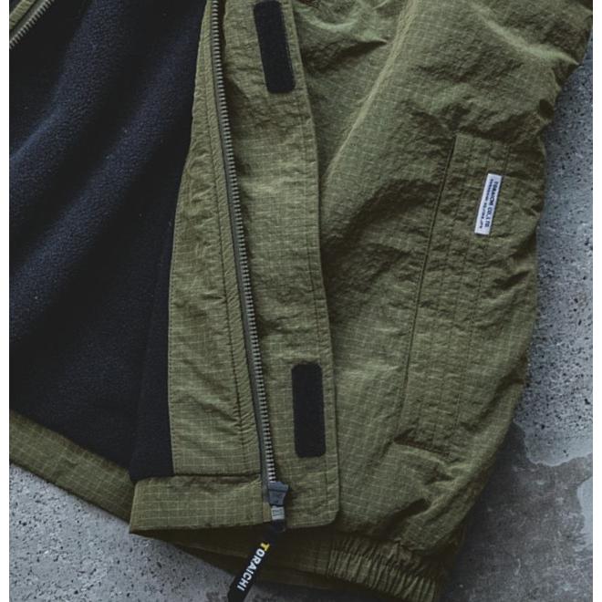 寅壱 M-3L 2590-602 ライト防寒ベスト 防寒着 作業服 軽量 超撥水 保温 裏フリース ワークウェア 軽防寒 作業着 TORAICHI : Snup WK スナップワーカー ...