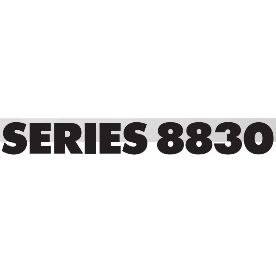 作業服 寅壱 デニムカーゴパンツ 8830-219 ストレッチ デニムウェア TORAICHI オールシーズン 年間物 ジーンズ ワークパンツ ワークウェア 作業着 ニーパッド ...