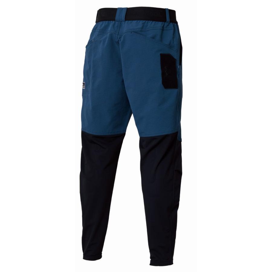 寅壱 S-3L 9224-245 ハイブリッドジョガーパンツ 作業服 春夏用 カーゴパンツ 軽量 ストレッチ 通気性 吸汗速乾 作業ズボン TORAICHI 作業着 ワークウェア : Snup ...