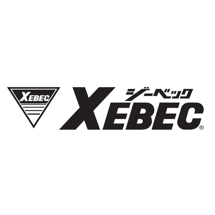 ジーベック S-3L(23.5-28.0cm) 85710 セフティ防寒長靴 XEBEC 安全長靴 胴太設計 鋼製先芯入り 反射材 3E レインブーツ 安全靴 雨 雪 作業靴 作業服 作業着 ...