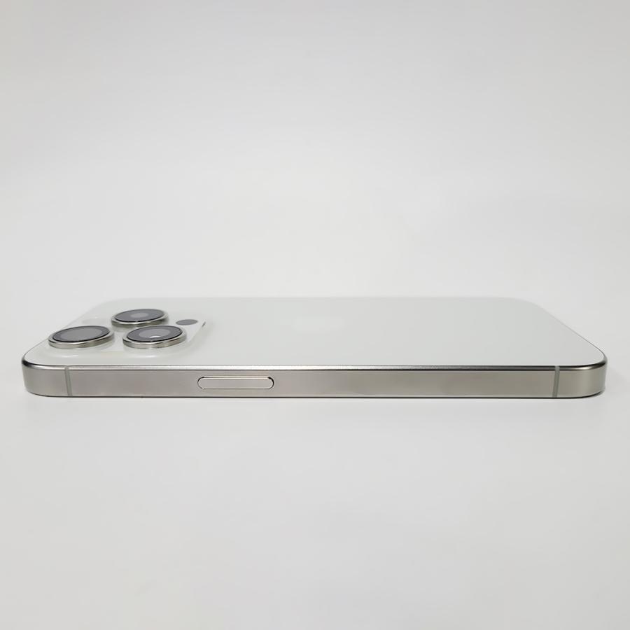 iPhone 15 Pro 本体 ホワイトチタニウム 256GB SIMフリー 韓国版 iPhone 15 Pro 本体 ホワイトチタニウム 256GB SIMフリー 韓国版
