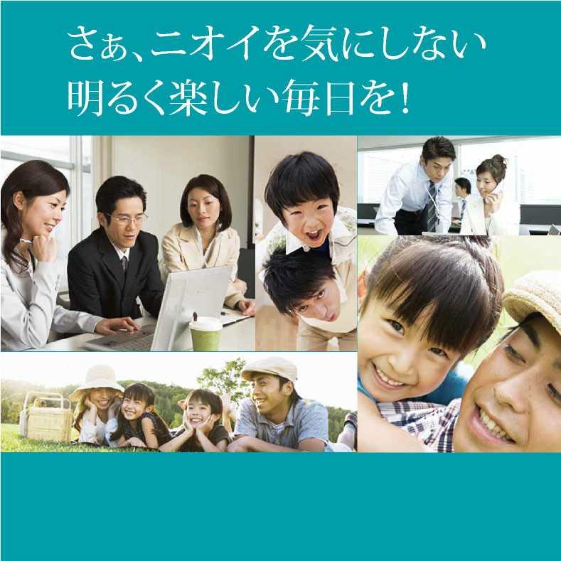 KnSスカルプシャンプー＋トニック＋ブラシ（3点）| : 総合化粧品メーカーマックス直営 Yahoo!店 - 通販 - Yahoo!ショッピング