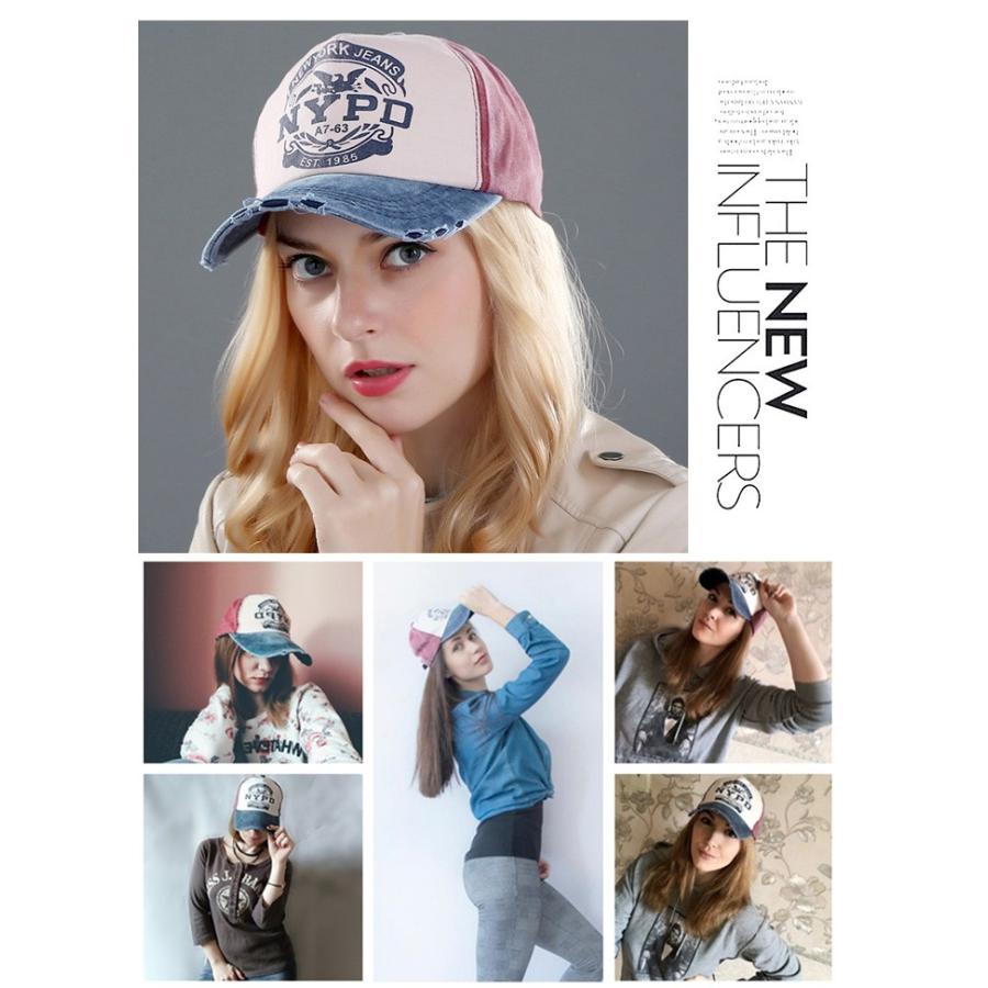 帽子 キャップ ロゴ ベースボールキャップ ダメージ加工 ワッペン ロゴ アメカジ h0195 : h0195 : ソアリングブリッジ - 通販 - Yahoo!ショッピング