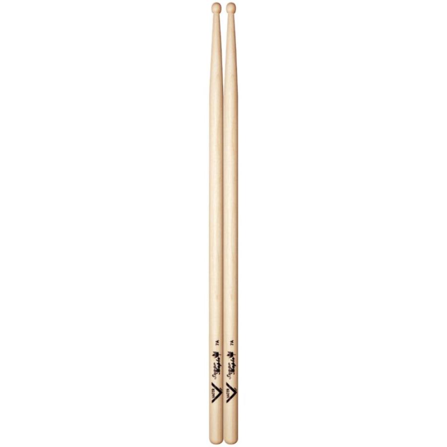 VATER ベーター 6ペアセット スティック SM7A VSM7AW : SOAR SOUND - 通販 - Yahoo!ショッピング
