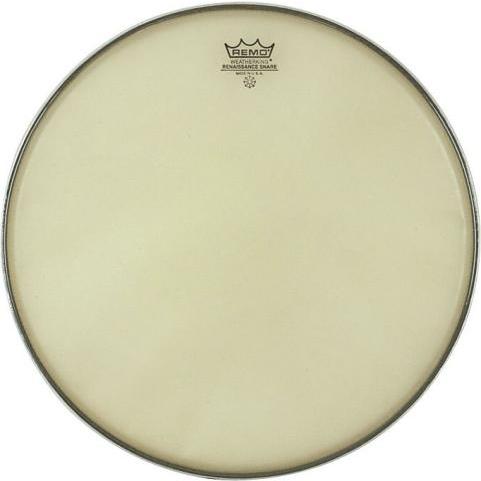 REMO レモ スネアサイド ヘッド 14" Snareside Head RA-114SA : SOAR SOUND - 通販 - Yahoo!ショッピング