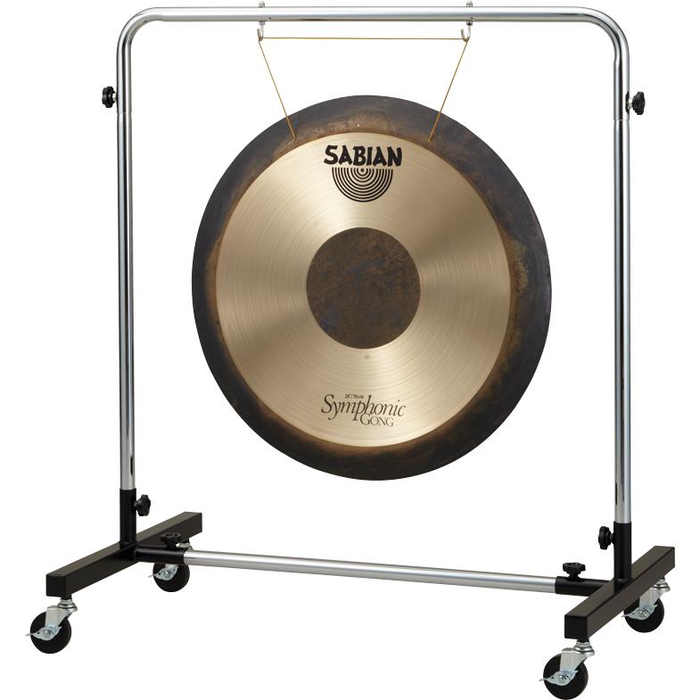 SABIAN セイビアン シンフォニック ゴング 26" SAB-SYG26 銅鑼 ドラ : SOAR SOUND - 通販 - Yahoo ...