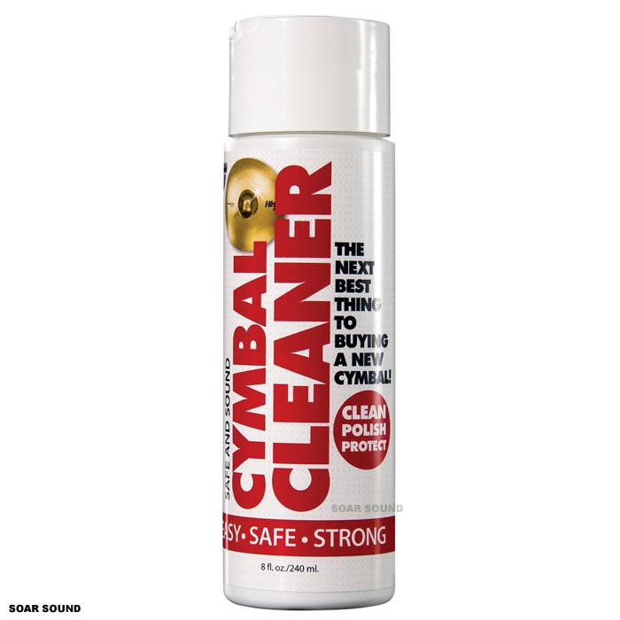 SABIAN セイビアン シンバルクリーナー SAB-SSSC1 ポリッシュ シンバル磨き シンバル用クリーナー : SOAR SOUND ...