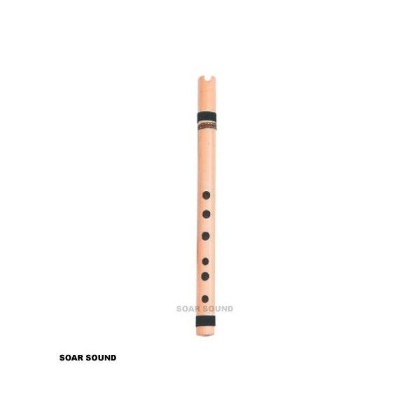 テージョ ケーナプロ アンデス 楽器 ボリビア式G管、3oct. TG-L16 葦の茎製 調律済 : SOAR SOUND - 通販 ...