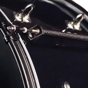 System Blue システムブルー PROFESSIONAL BASS SBN-MBD バスドラム MBD-30 14"x30" カーボン ...