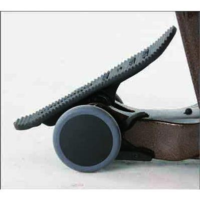 ADAMS アダムス ティンパニ 29" Professional Generation II Parabolic Hammered ...