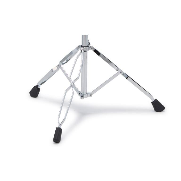 Pearl パール・ボンゴ・スタンド BG-STN : SOAR SOUND - 通販 - Yahoo!ショッピング