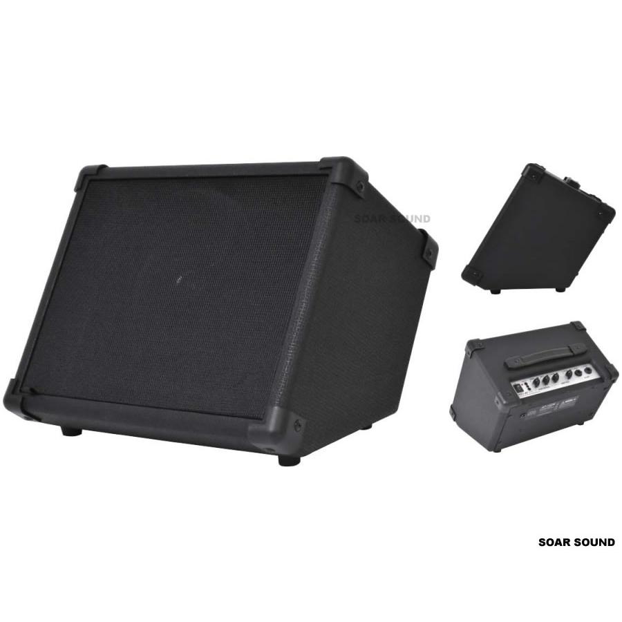 Belcat 15W出力 ワイヤレスマイク 4本 アンプ内蔵アンプ セット 整理番号 B15-W4 会議 講演会 司会 スピーチ 授業 などに ...