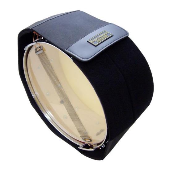 Pearl パール スネアドラム用 セミハードケース PSC-CSHC 小太鼓用 キャリーカート対応 : SOAR SOUND - 通販 ...