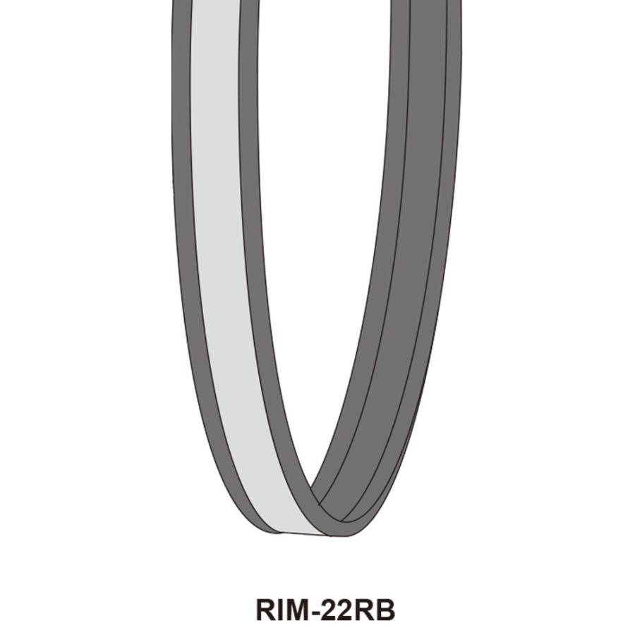 Pearl 【受注制作】 パール バスドラムフープ スチールフープ 22" RIM-22RB : SOAR SOUND - 通販 ...