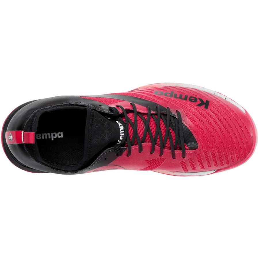 ケンパ (Kempa) ハンドボールシューズ WING LIGHT2.0 ウィング ケンパ (Kempa) ハンドボールシューズ WING LIGHT2.0 ウィング