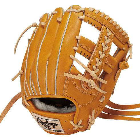 ローリングス (Rawlings) 野球 軟式グラブ グローブ PRO EXCEL ローリングス (Rawlings) 野球 軟式グラブ グローブ PRO EXCEL
