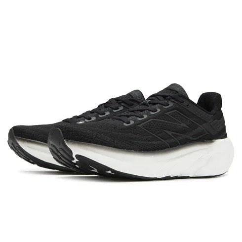 ニューバランス (NB newbalance) ランニングシューズ スニーカー Fresh Foam X 1080 v13 K13 フレッシュ ...